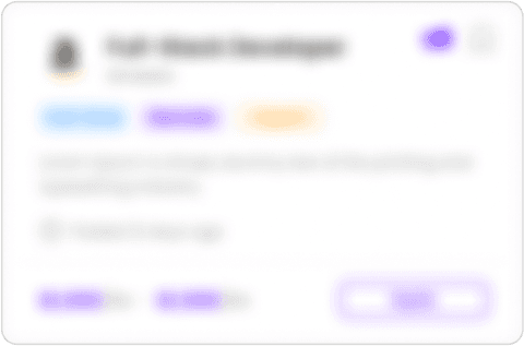 Jobbi.me - Hire LATAM Talent | Remote Work Platform