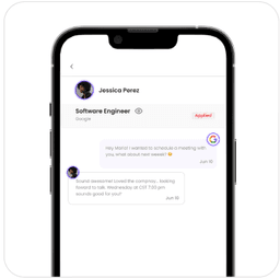 Jobbi.me - Hire LATAM Talent | Remote Work Platform