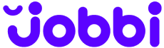Jobbi.me - Hire LATAM Talent | Remote Work Platform